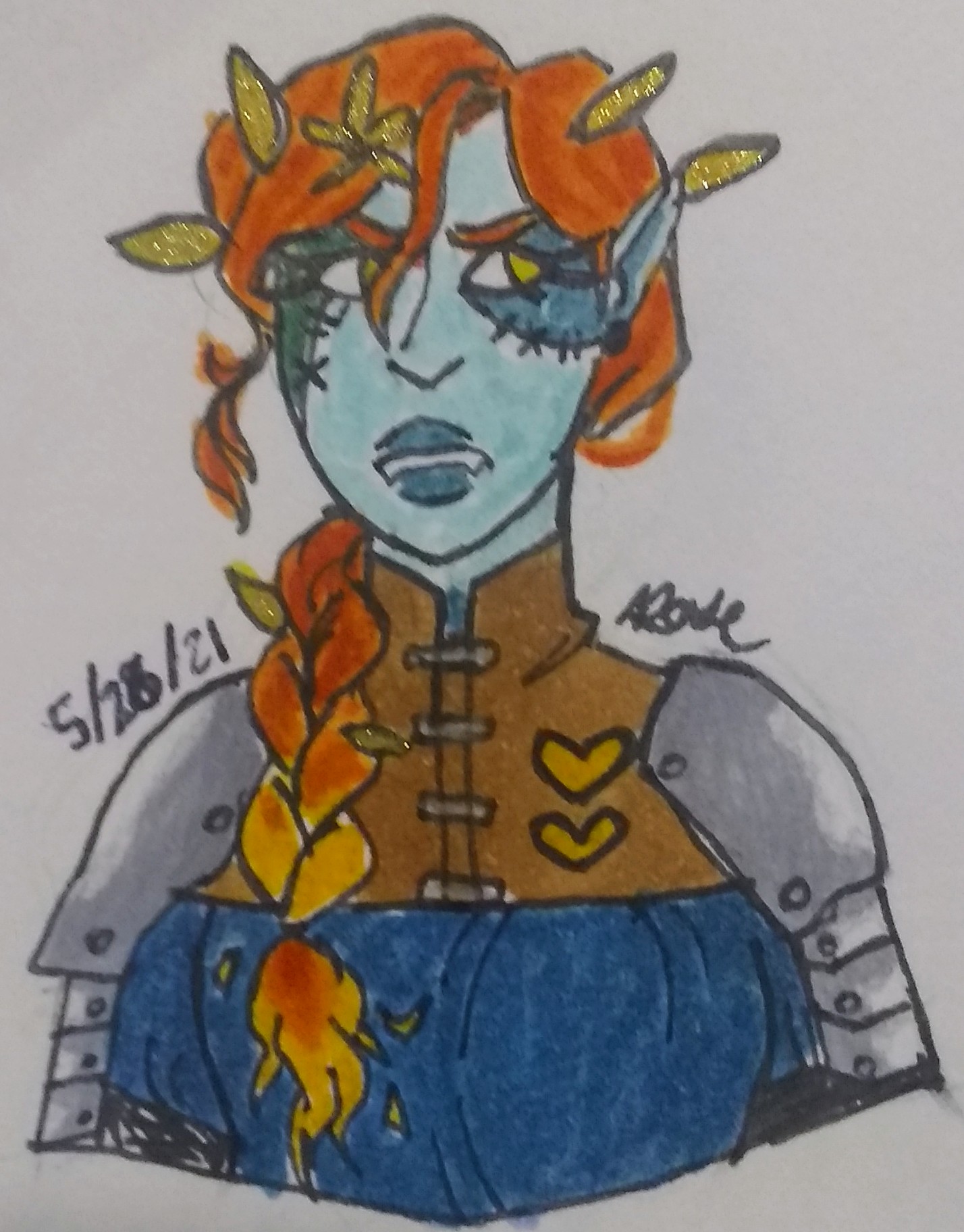 Ash Serna 🎨🖌️commissions Open On Twitter Thought Id Make A Bit Of A Compilation Tweet Of