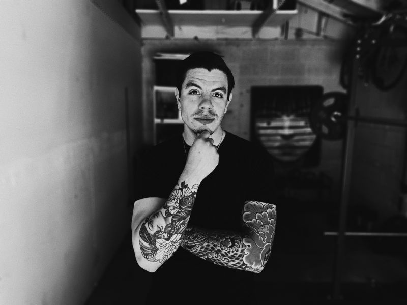 Daniel Luke (@UX_Danieluke) | Twitter