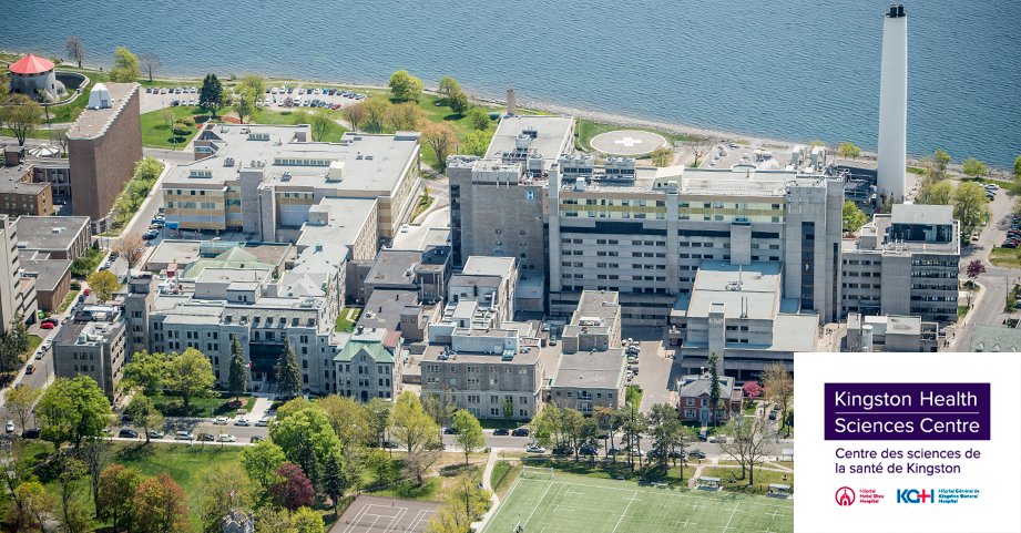 Providence Transitional Care Centre - Providence Care