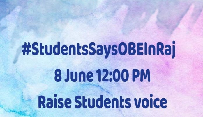 Sameer (@Sameerdagajain) | Twitter