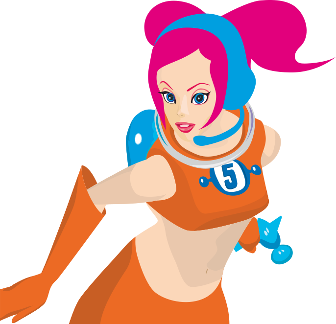 Thread by @nbajambook on Thread Reader App – Thread Reader App