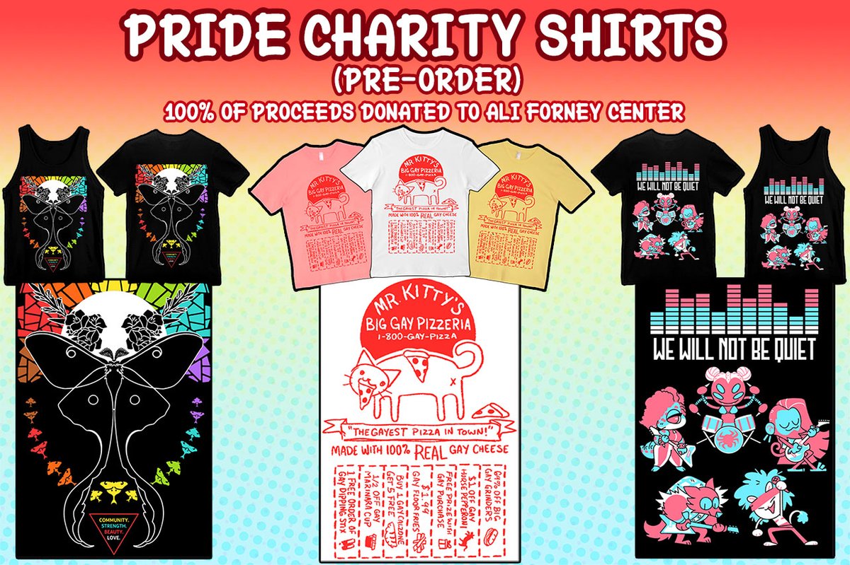 「Have this drawing of wat tambor without his mask on Dilbert 」LYCHGATE ...