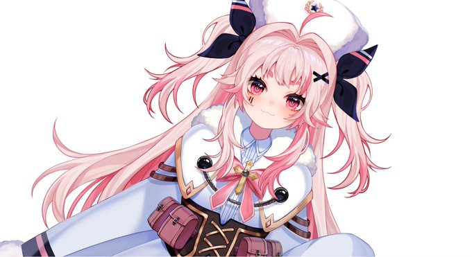 Twoucan - SAVI 사비🌸working from 18.08 (@savisavichan)