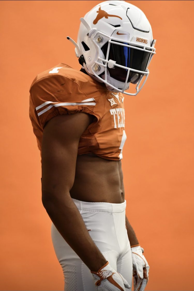 Ryan Pellum on Twitter: "After a great visit and conversation with Coach Sark and Coach Coleman ...