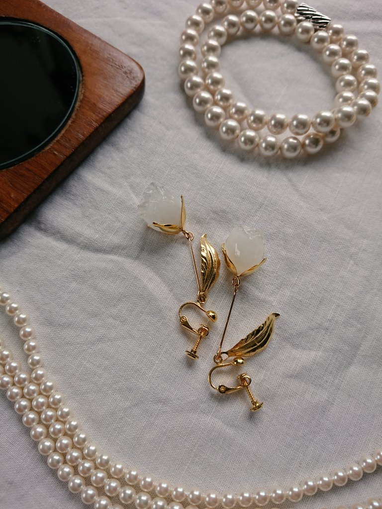 oitoma (@oitoma9) | Twitter