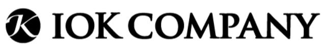 The Seoul Story on Twitter: "Expectations are rising for IOK COMPANY to ...