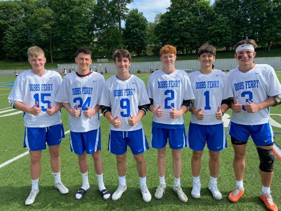 Dobbs Ferry High School Lacrosse at Charles Mattingly blog