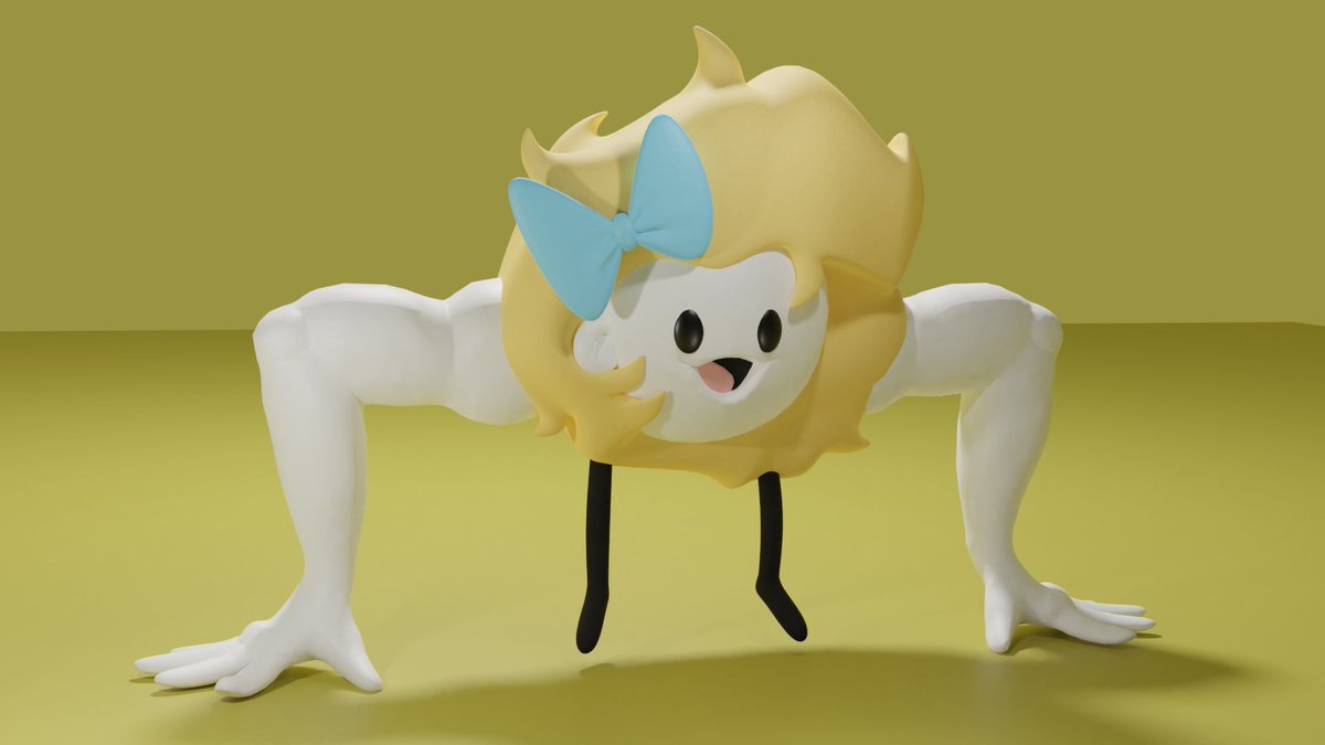 Fizzy (@FizzyMutt_) | Twitter