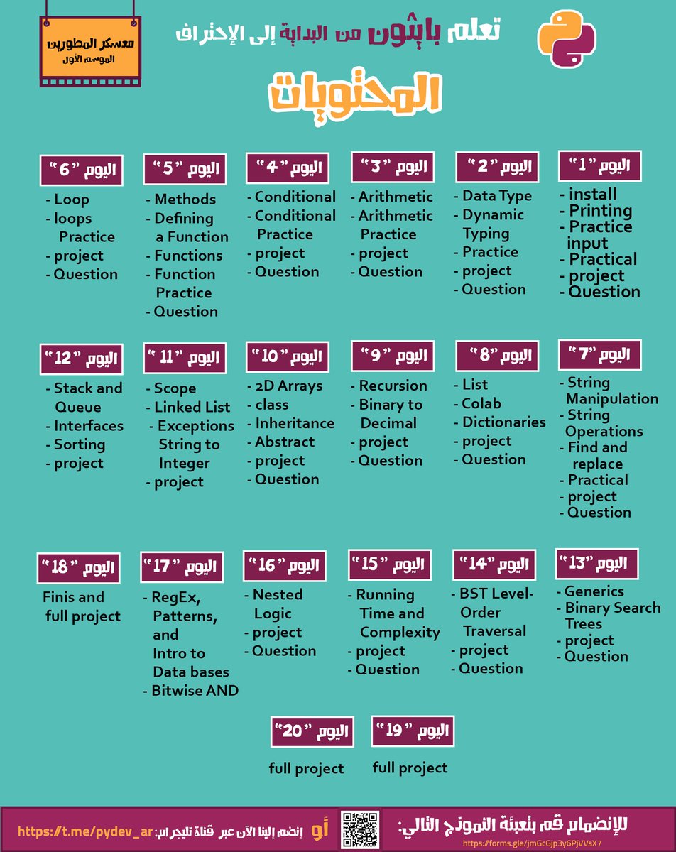 DEV (@dev_gomaa) | Twitter