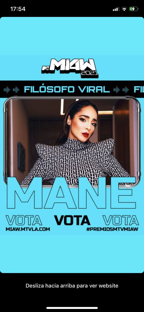 ѵ𝖆𝖑 𝖎𝖓 𝖞𝖔𝖚𝖗 𝖆𝖗𝖊𝖆 (@valinyourarea) | Twitter