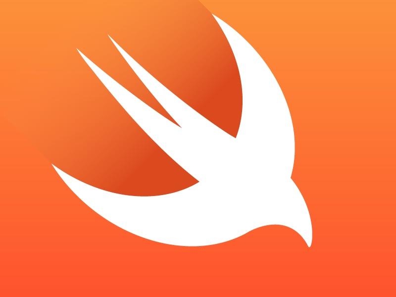 Mark S Hurst on Twitter: "TechRepublic: Apple's #Swift programming language: Cheat sheet https ...