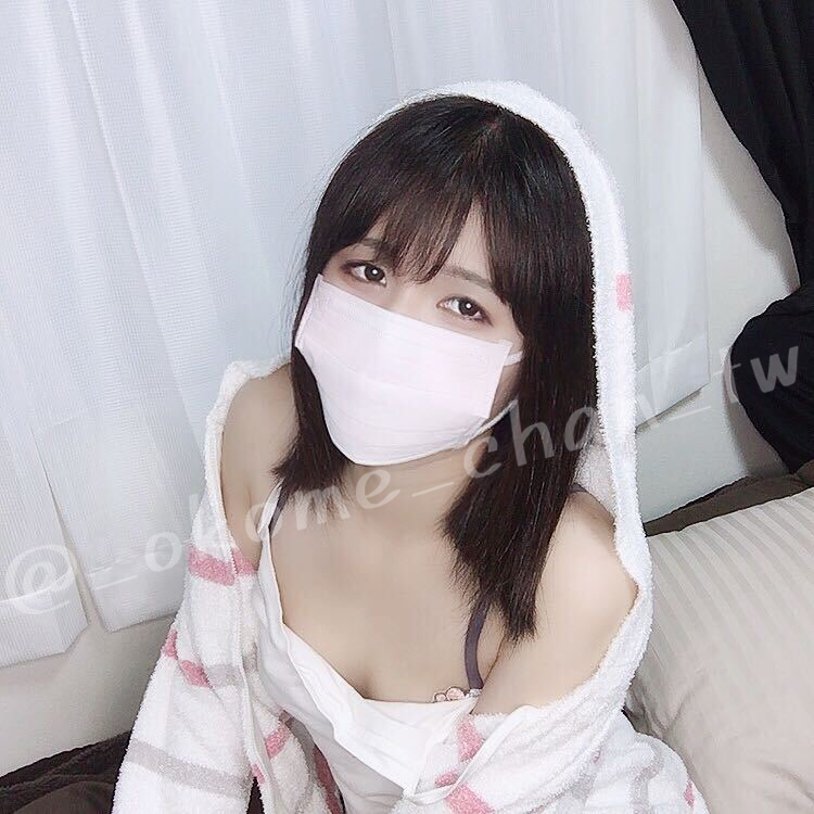 おこめちゃん🌾 on Twitter: "夜は肌寒いよね～🥶…