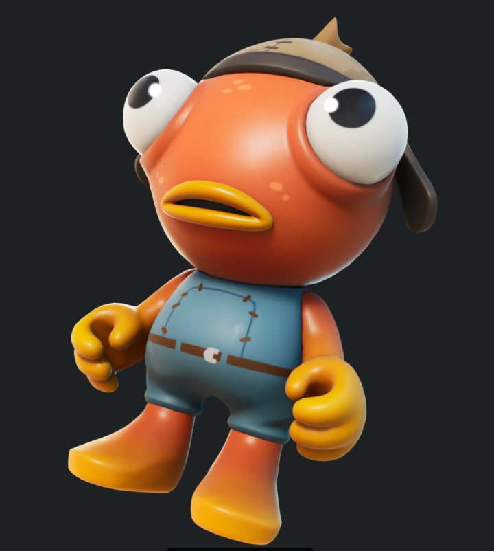 OP (@overpowered_G) | Twitter