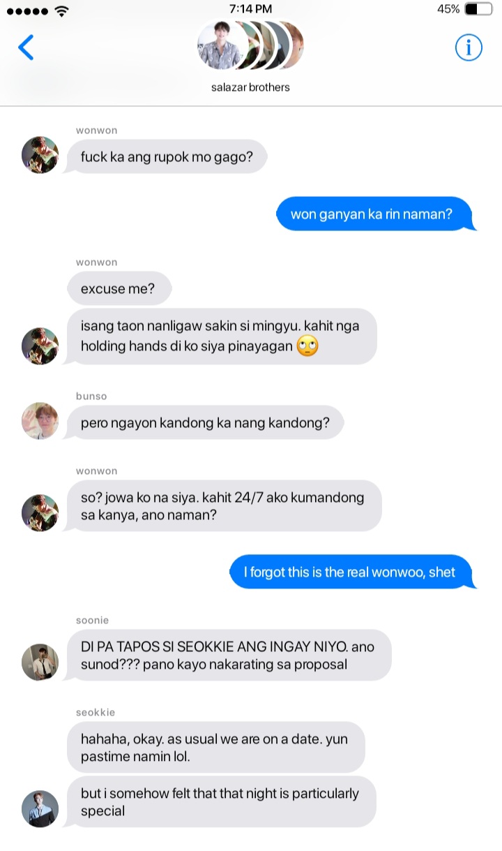 🌸 on Twitter: "329. https://t.co/54zbpfg2rj" / Twitter