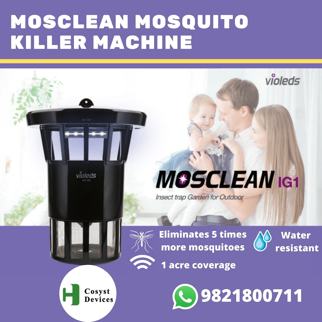 Cosyst Devices (@CosystD) | Twitter