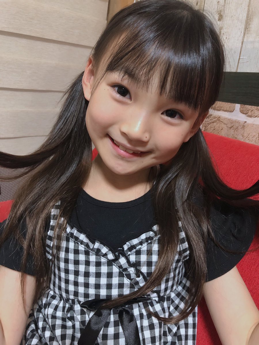 JS3の画像・動画 1,847件 | Twitter美少女キッズ画像検索