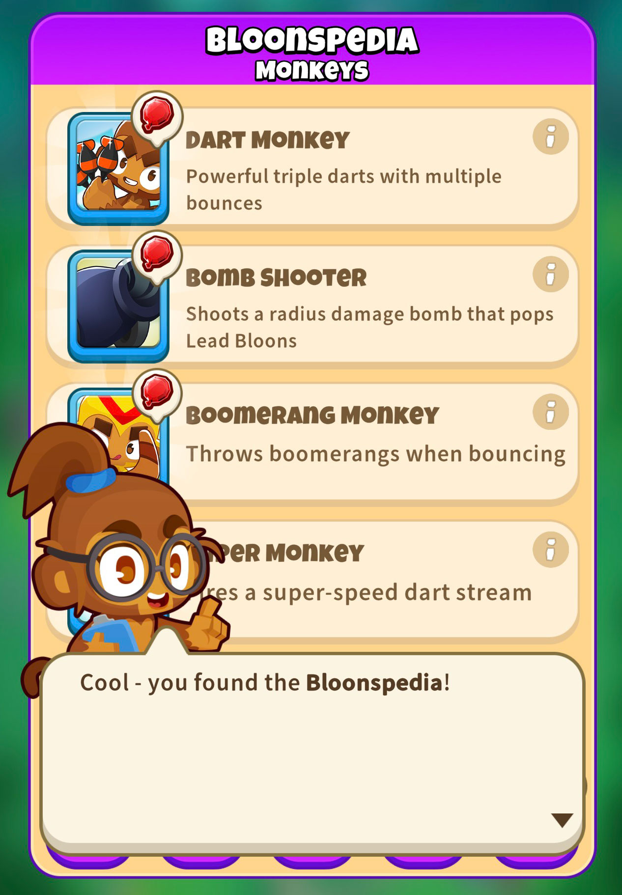 Ninja Kiwi Games on Twitter: Ninja Kiwi Games on Twitter: