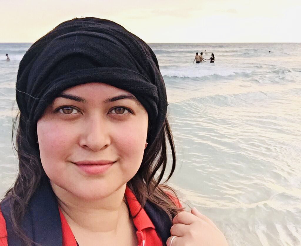 Prerna Rai lepcha (@lepcha_prerna) | Twitter