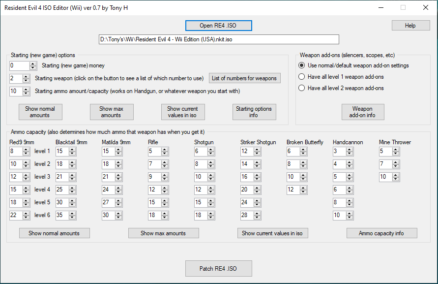 level_editor_porn (@LevelEditorPorn) | Twitter