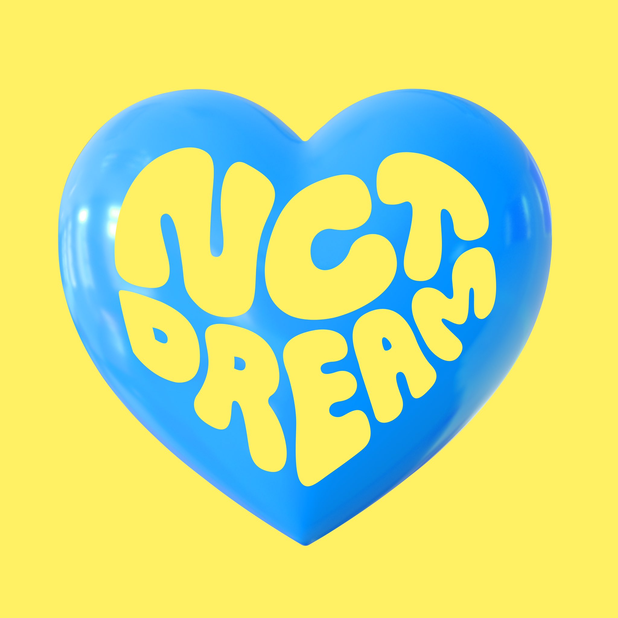 NCT_OFFICIAL_JP on Twitter: NCT_OFFICIAL_JP on Twitter: