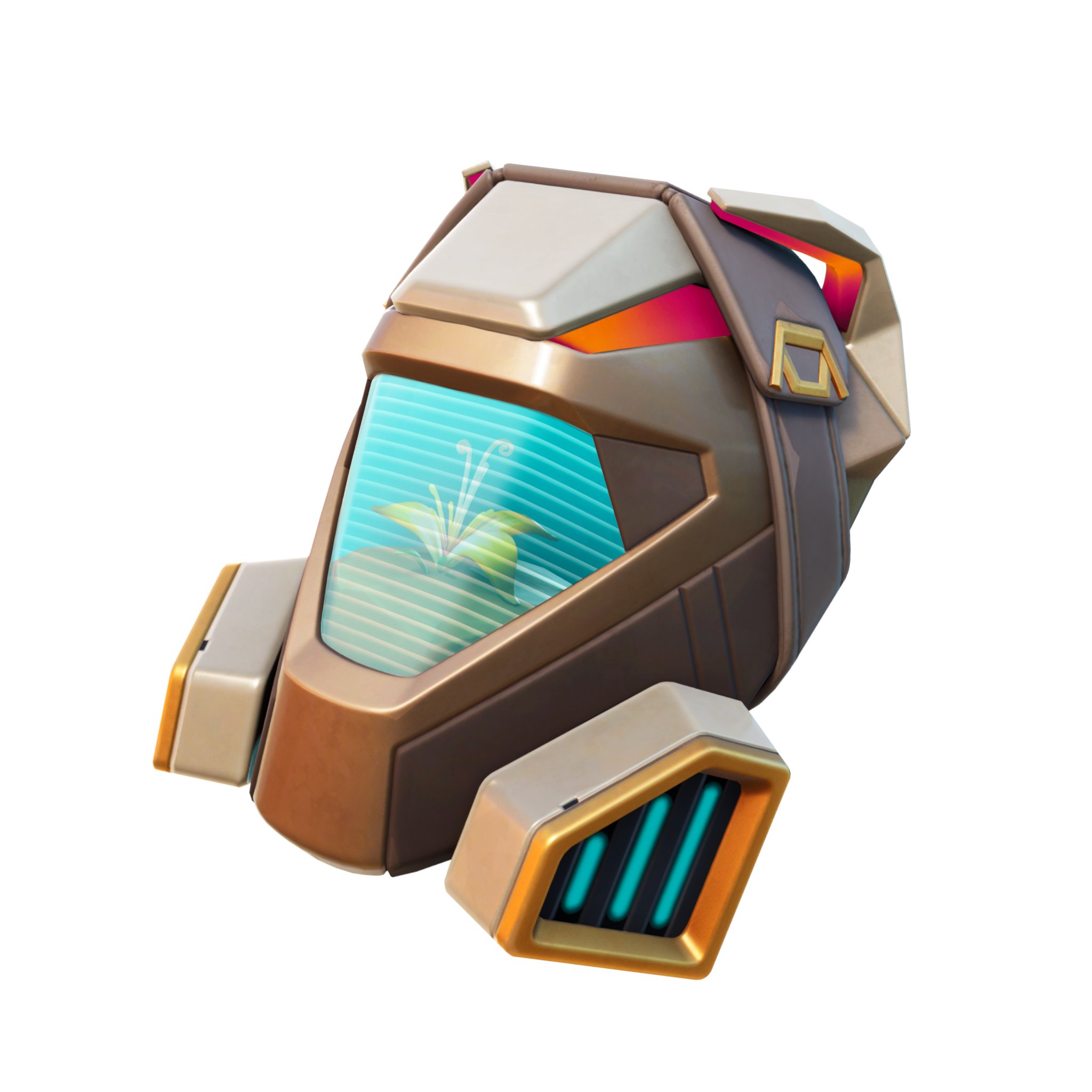 iFireMonkey on Twitter: