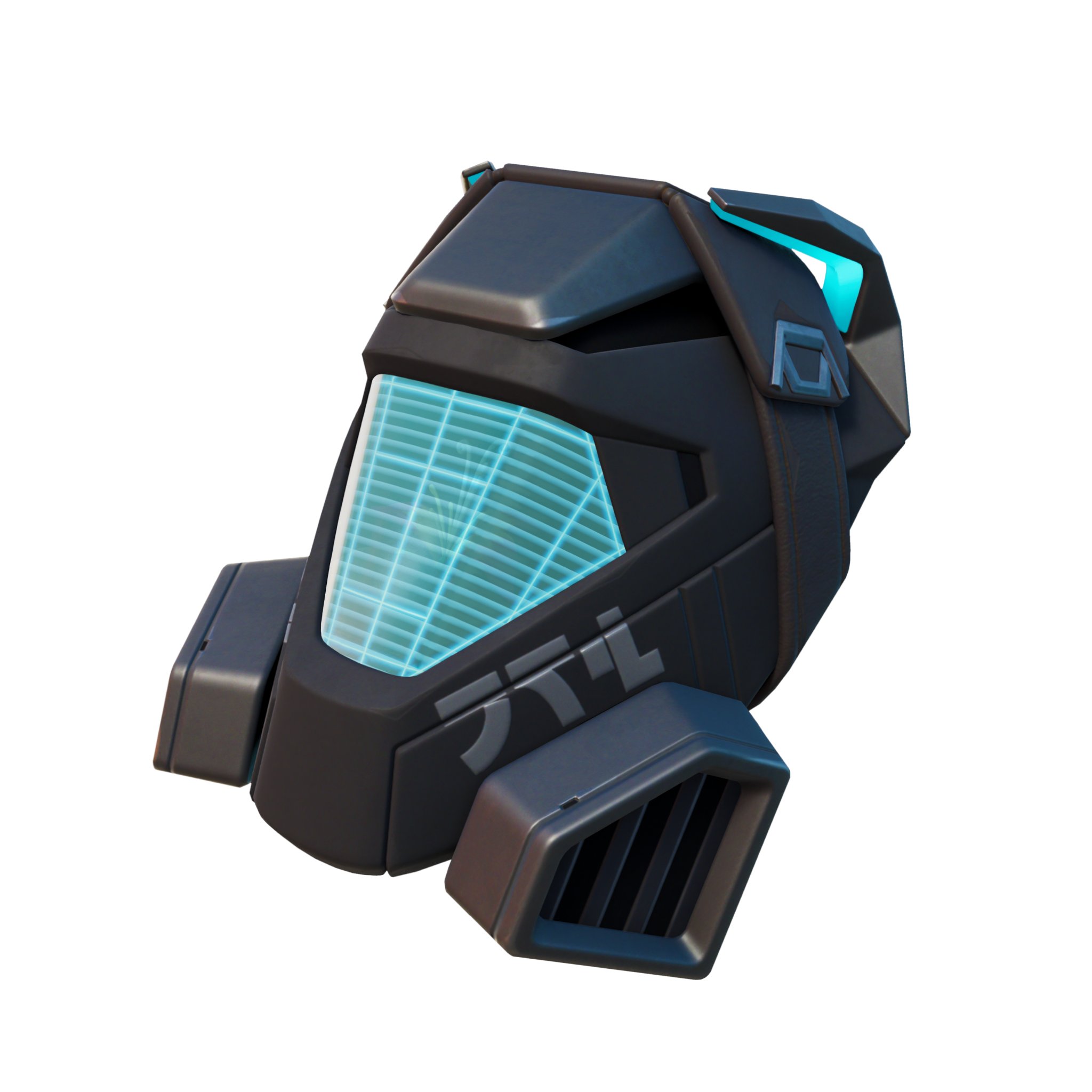 iFireMonkey on Twitter: