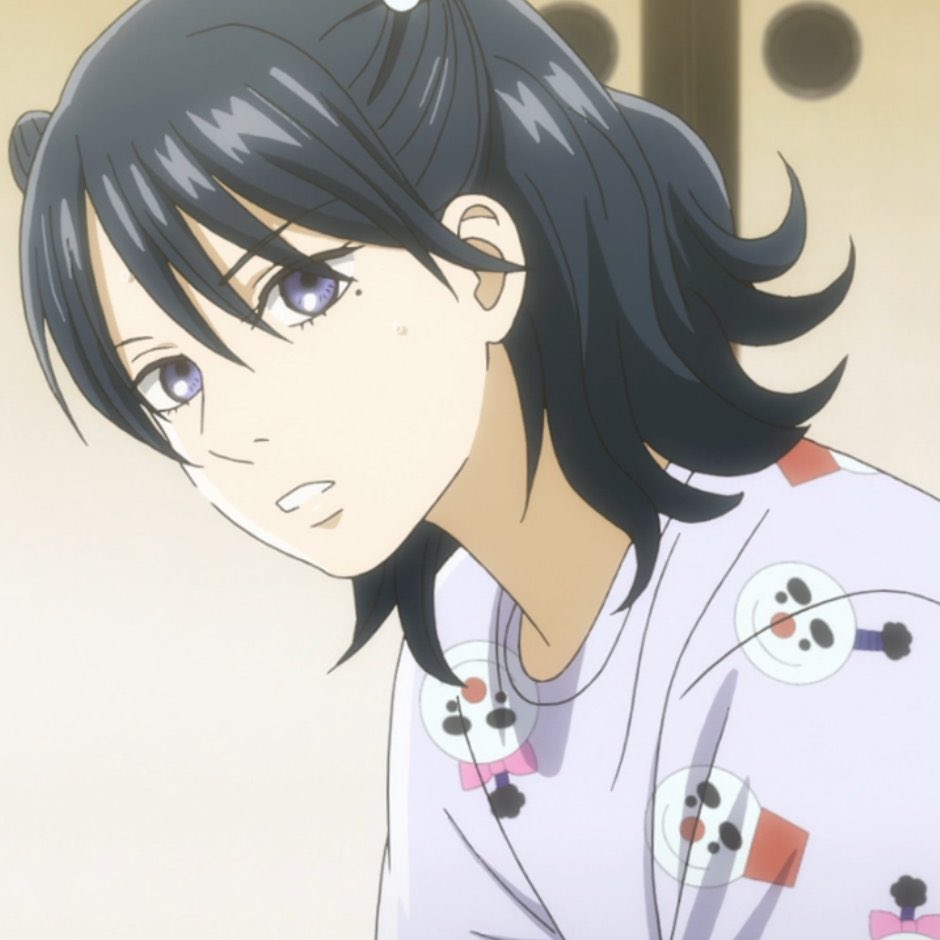 Wakamiya Shinobu (@wakamiyatwt) | Twitter