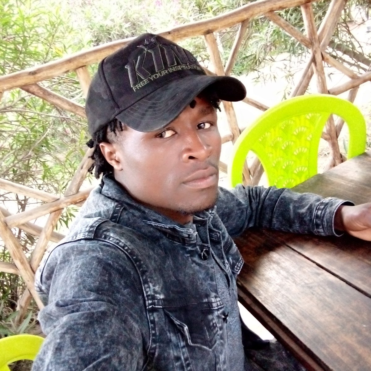 Abdallah Mussa Makatta (@MakattaMussa) | Twitter