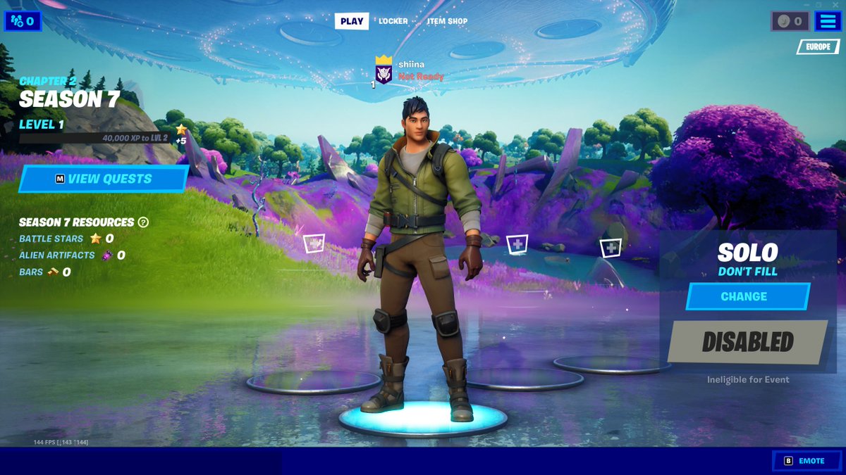 Adrien Perrin (@cc_DyGgL) | Twitter