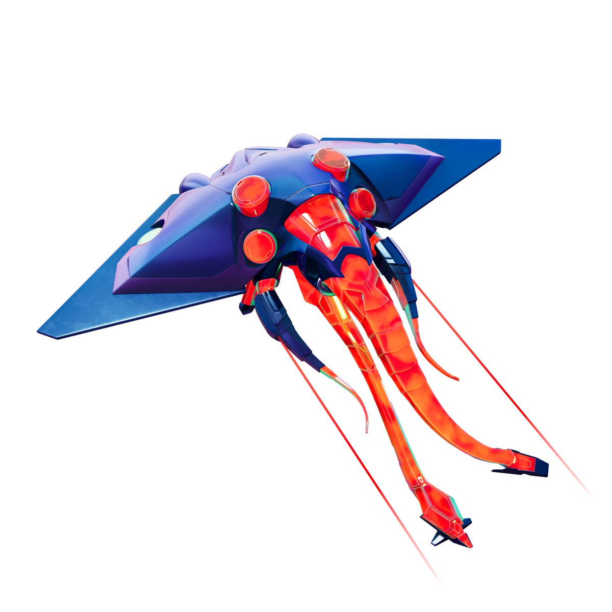 OP (@overpowered_G) | Twitter