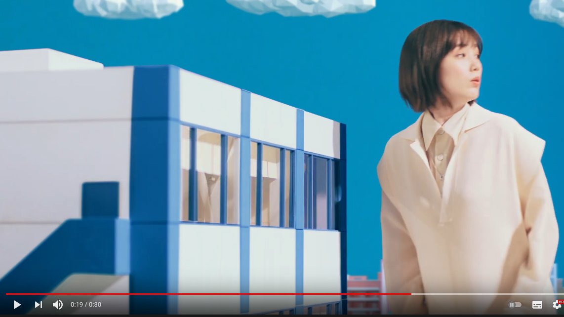 kouhei@ぼの系ディスコ鯖運営中 on Twitter: "ほうほう https://t.co/3jBxtCpp6n https://t.co/JWK4xvC8nL" / Twitter