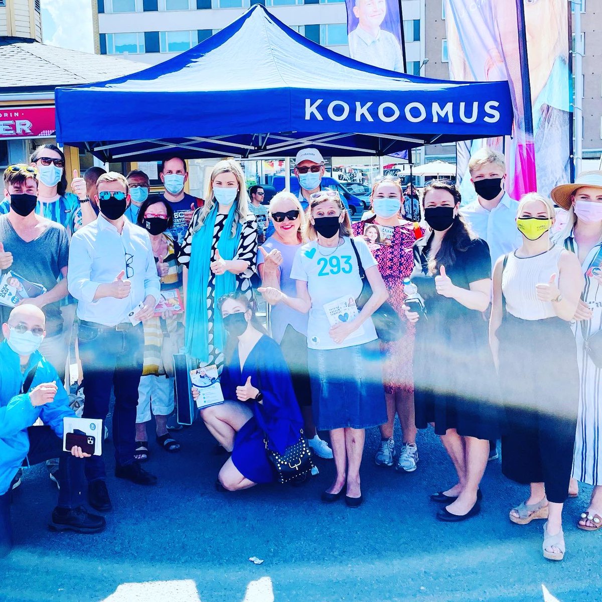 Sofia Vikman (@SofiaVikman) | Twitter