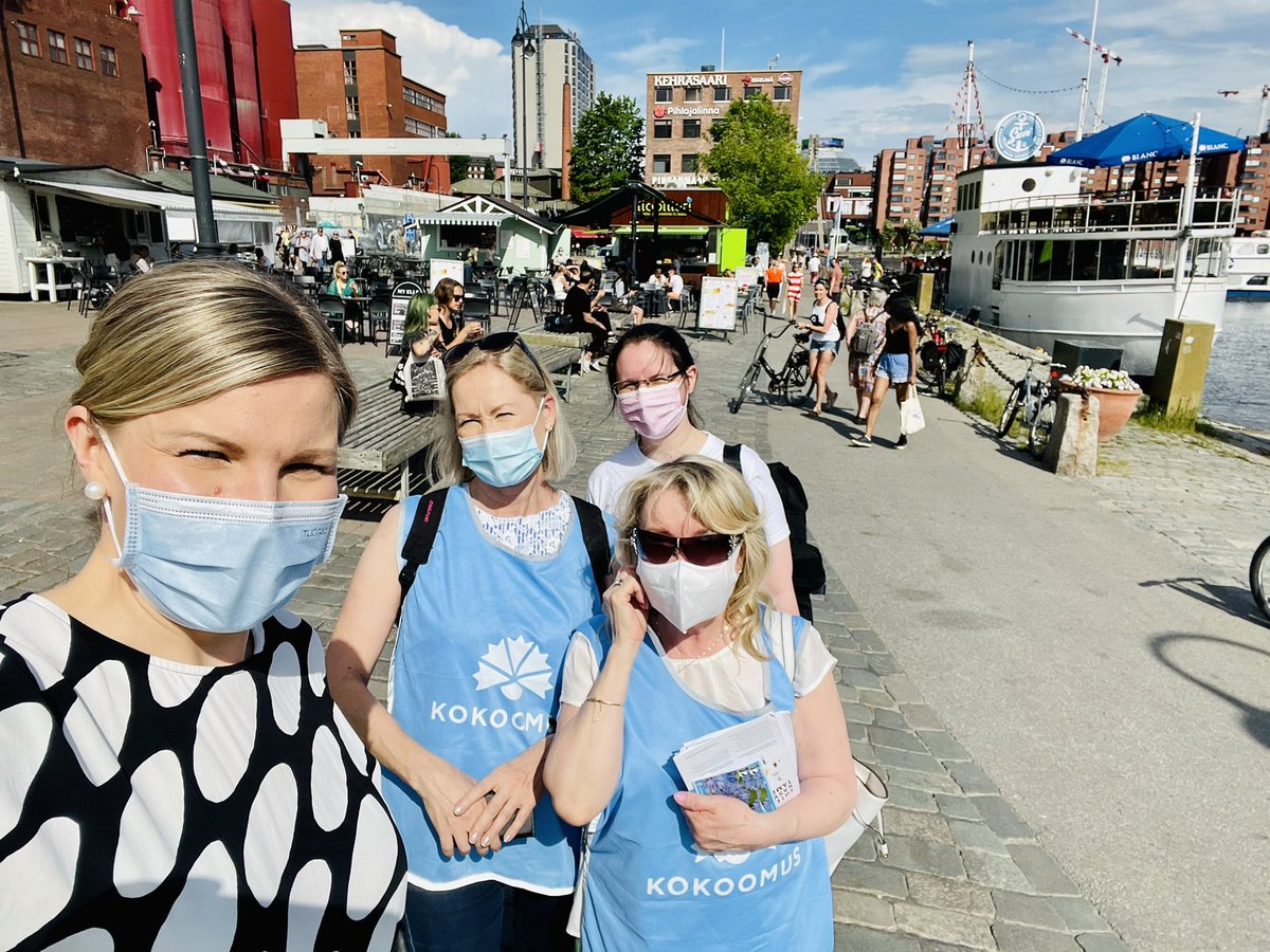 Sofia Vikman (@SofiaVikman) | Twitter