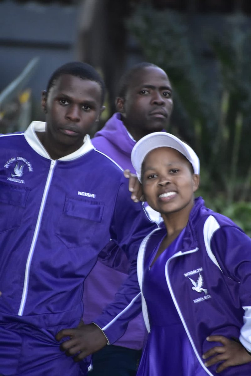 THABILE THABI KHAWULA (@THABIK8) | Twitter