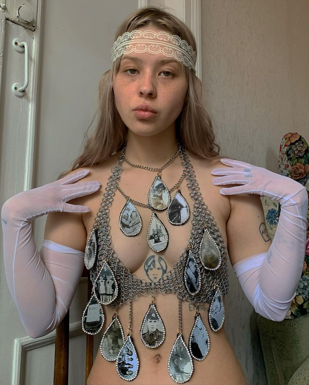 artnau on Twitter: "Polina Osipova https://t.co/3n0qCO1u9L https://t.co/4KBysq9KVs" / Twitter