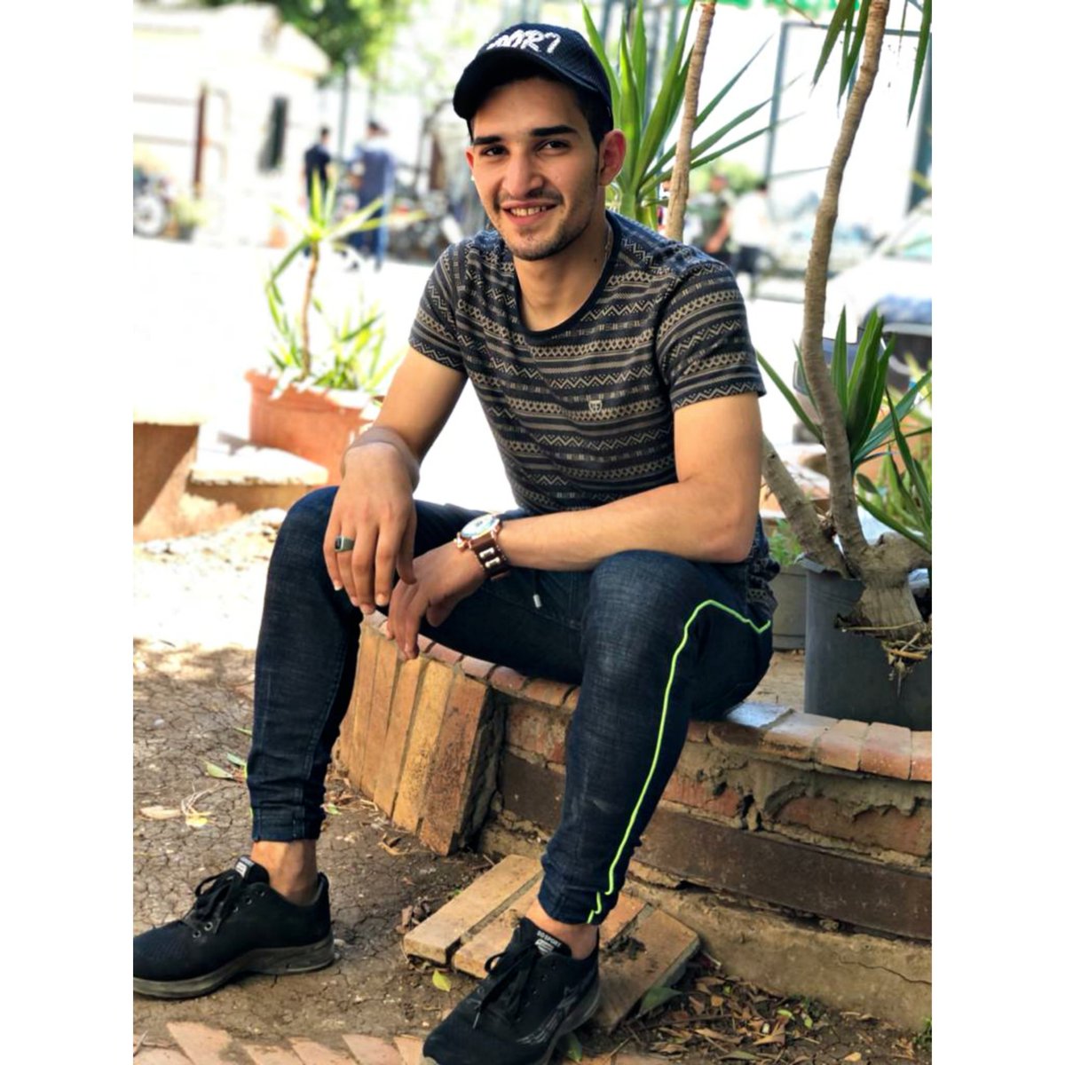 MoHaNNaD HaMMaD (@MoHaNNaDHaMMa13) | Twitter