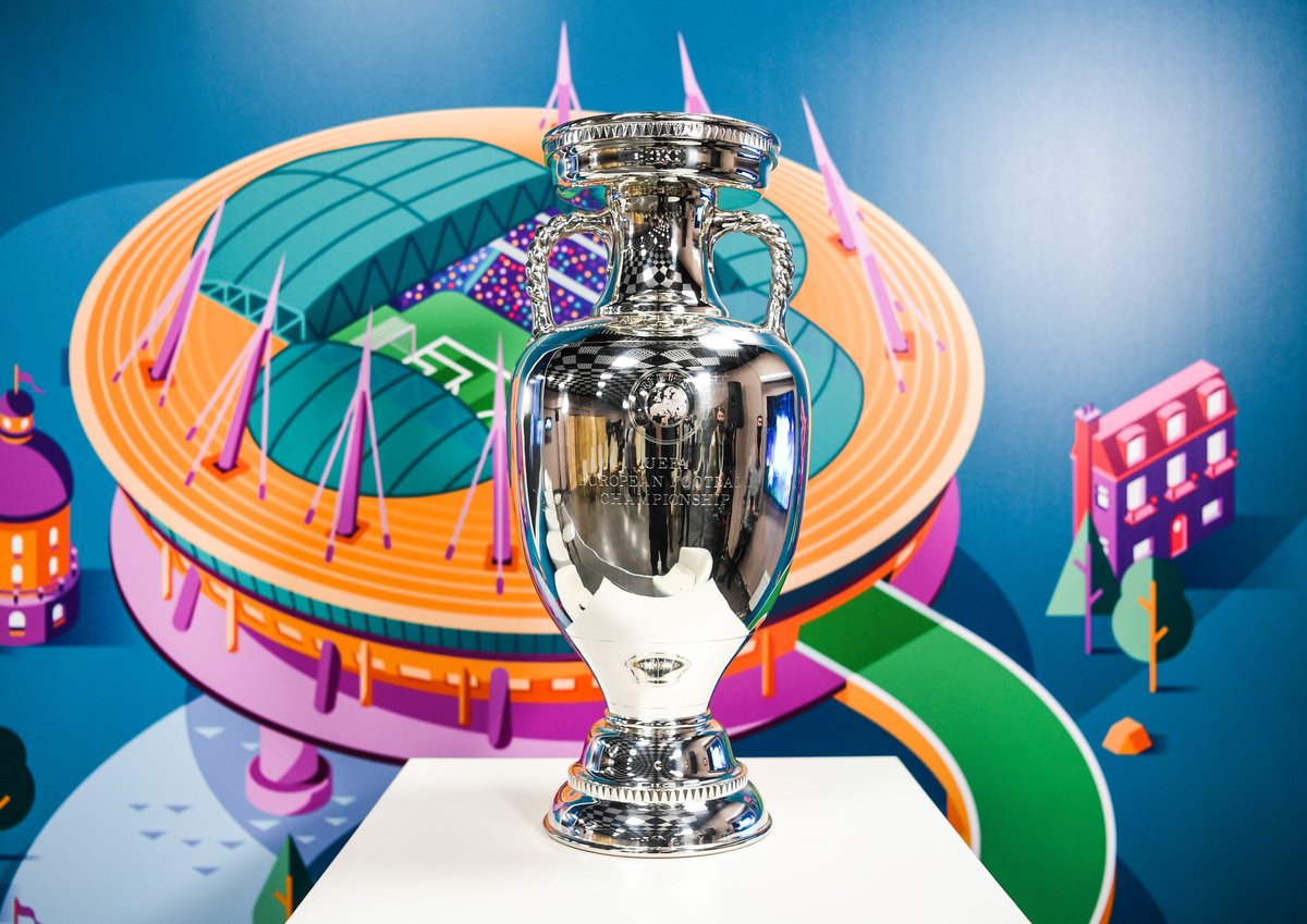 Gᥲຕຕᥲ 84 (@gamma84_) | Twitter