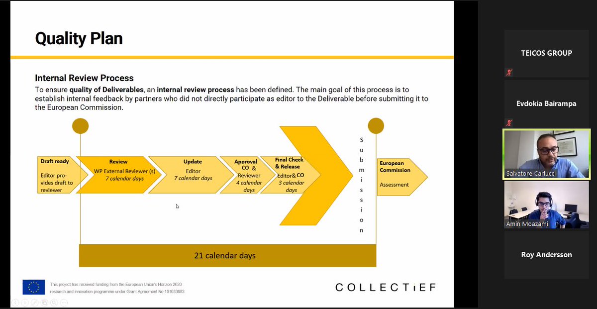 Amin Moazami (@AmMoazami) | Twitter