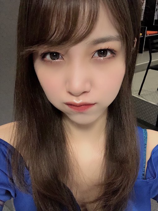 Twoucan - くるす蘭🐰🥀 (@_ran_kurusu_)