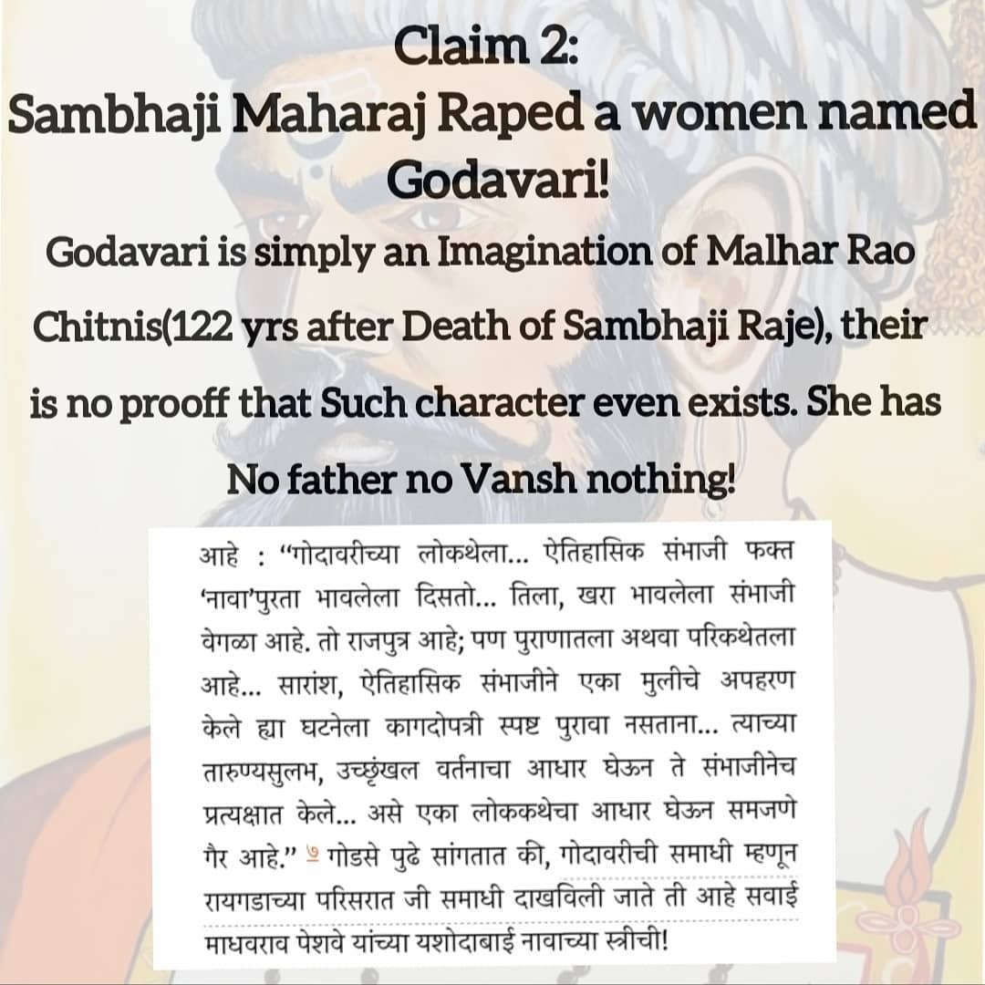 Thread by @rwmaharashtra on Thread Reader App – Thread Reader App