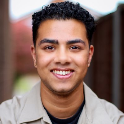 Benjamin Rutter Photography (@BenjaminRPhotog) | Twitter