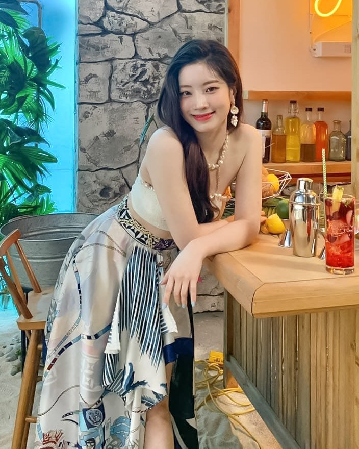 𝐩𝐢𝐞 On Twitter Oh Girl …