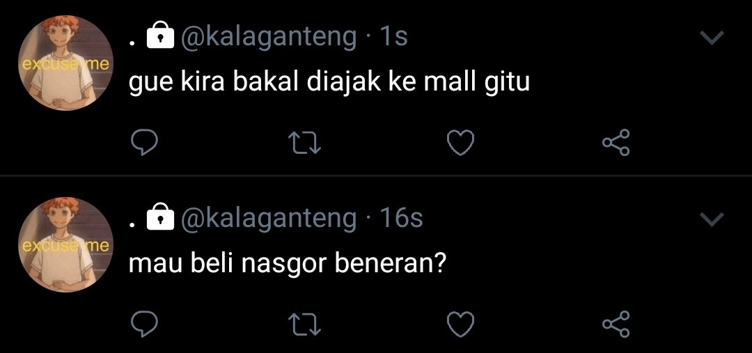 ًai 📌minsung au on Twitter: "43. gemboks https://t.co/HW8RfGMHaW" / Twitter