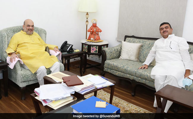 Opposition Room Design