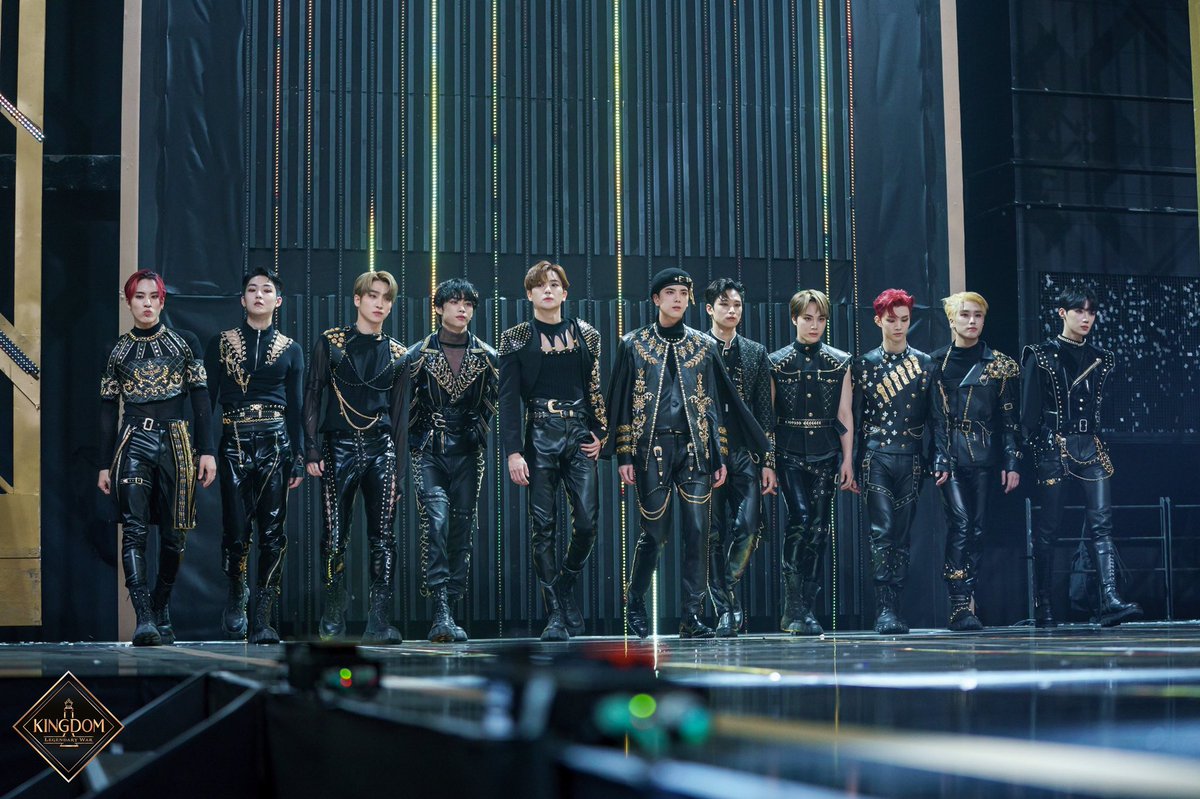 Kpop Idols Page 9 Lpsg