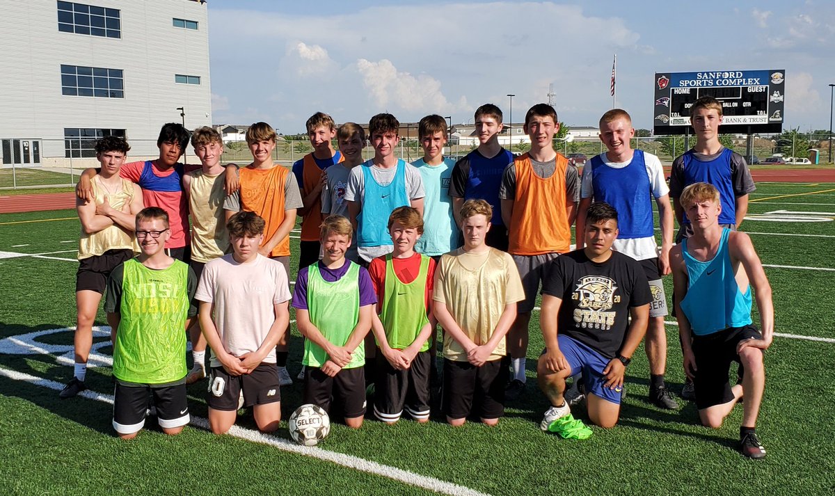 Legacy Sabers Soccer (@LHSsabers) | Twitter Legacy Sabers Soccer (@LHSsabers) | Twitter