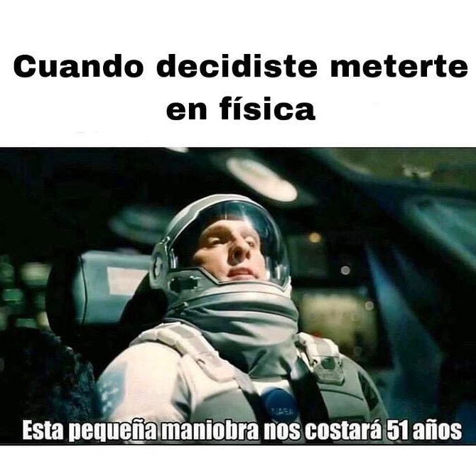 Memes Para Fisica Fisica Eu Posso A Sua Página De Memes De Exatas,