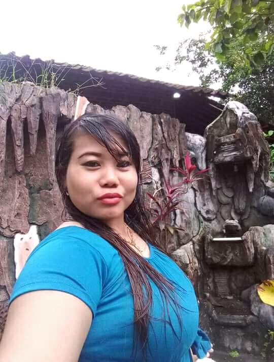 pemburu STW on Twitter: "https://t.co/JbfiZG8ivW" / Twitter