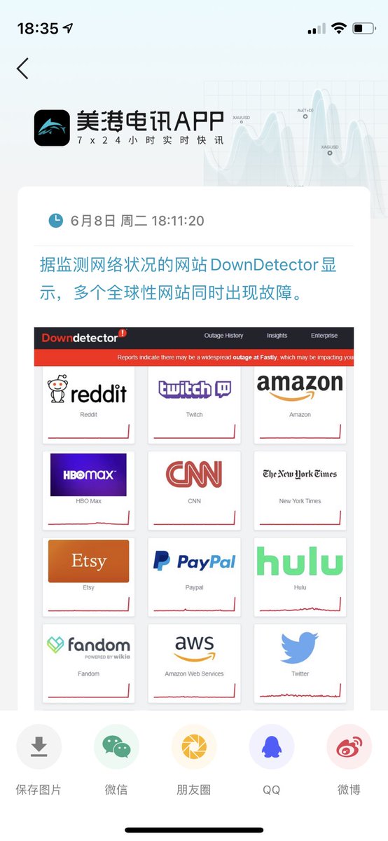 ffute (@MarryGun) | Twitter