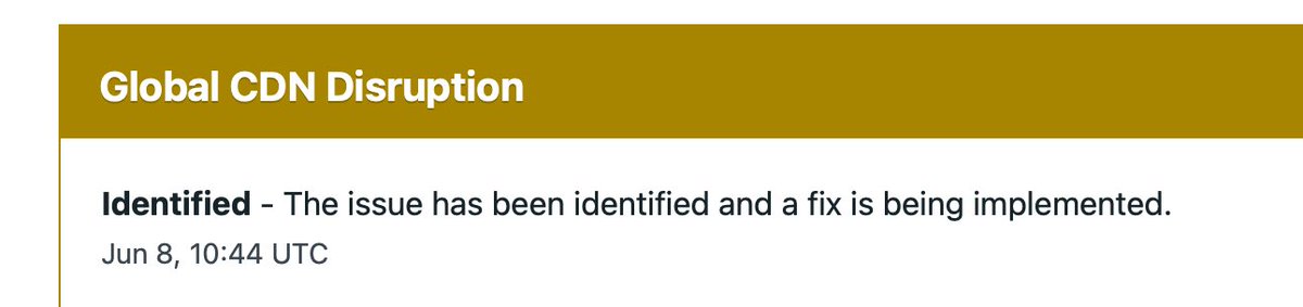 alex hern on Twitter: "And *exhale*. This liveblog is over – I'm going to switch over to our ...